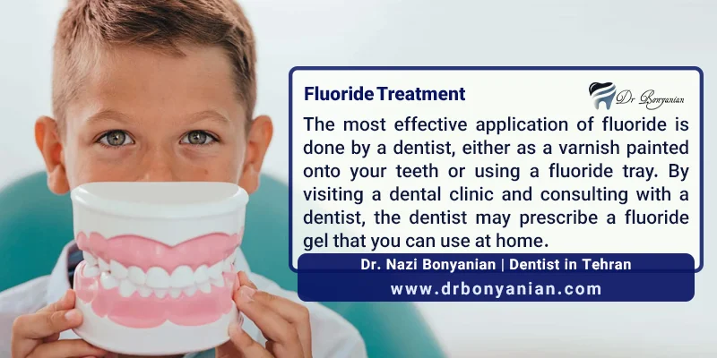 12 Ways to Strengthen Tooth Enamel: Home Remedies & Pro Tips